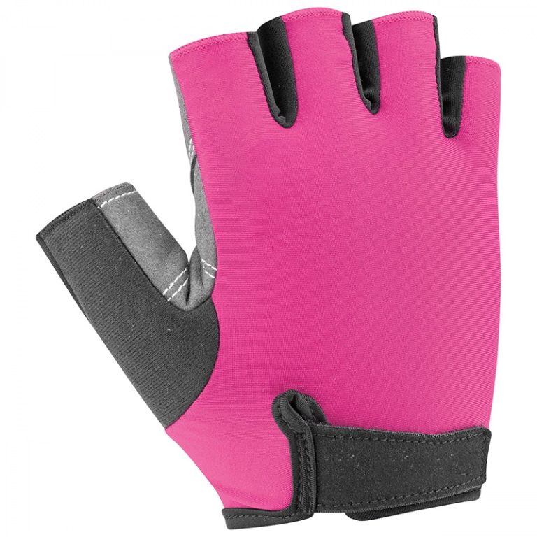 ATOM Range – Al Jawad Leather